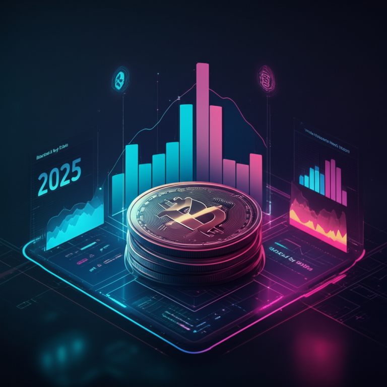 Field-Tested Token Classification Tests vs Alternatives: Which One to ...